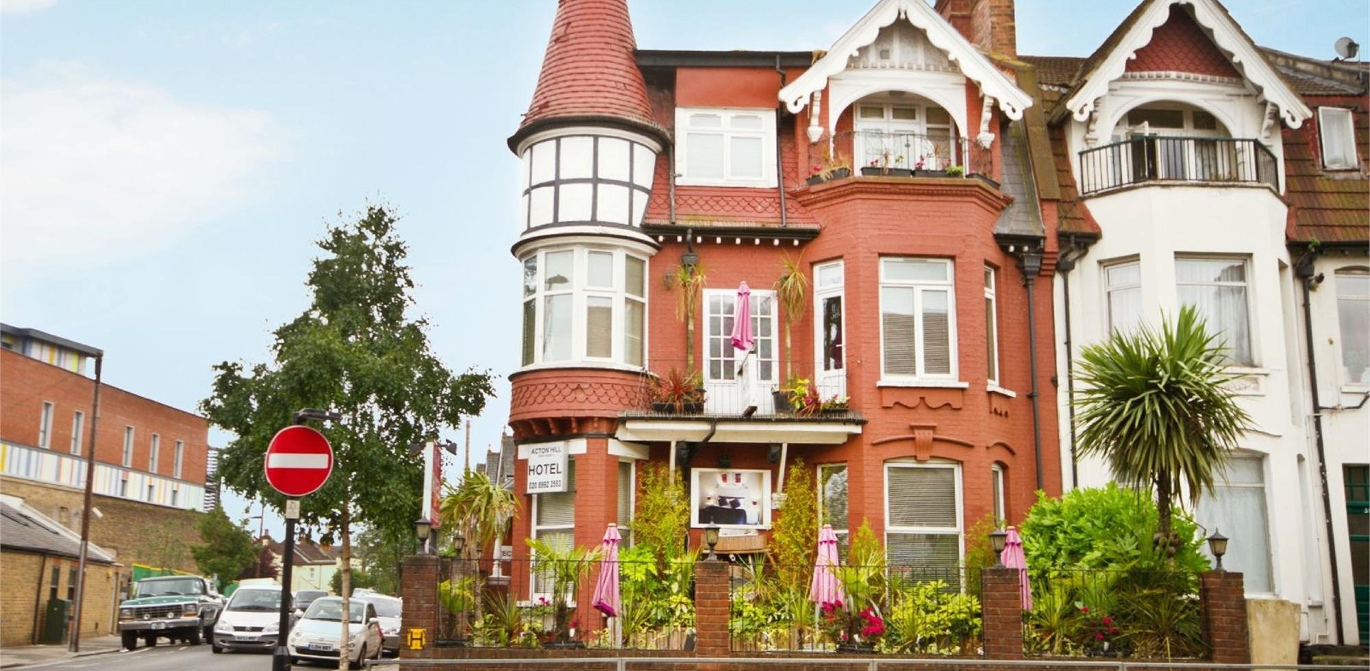 House For Sale In Acton Hill Guest House Acton house-for-sale-in-acton-hill-guest-house-acton
